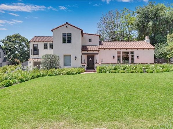 Altadena Real Estate - Altadena CA Homes For Sale | Zillow