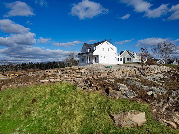 3 Jack Rabbit Ridge, York, ME 03902 | MLS #1566928 | Zillow