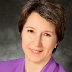 Rena Carpenter - Real Estate Agent in Braintree, MA - Reviews | Zillow