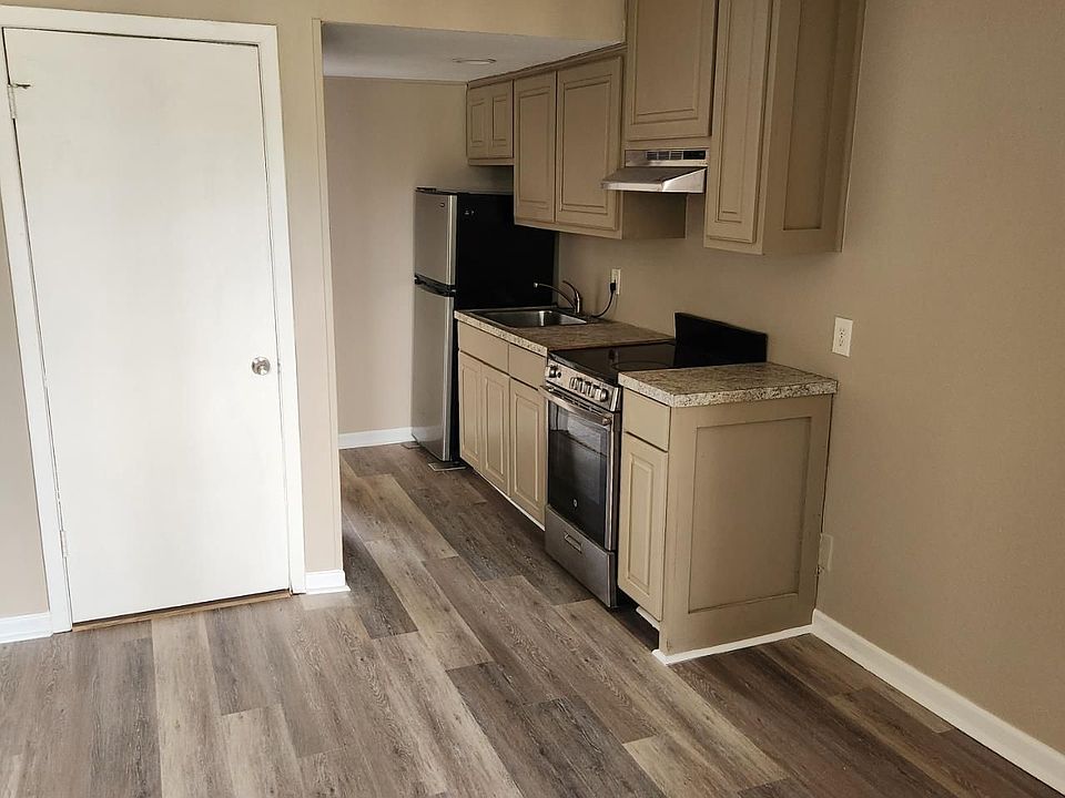 14707 Kanis Rd APT 2, Little Rock, AR 72223 | Zillow
