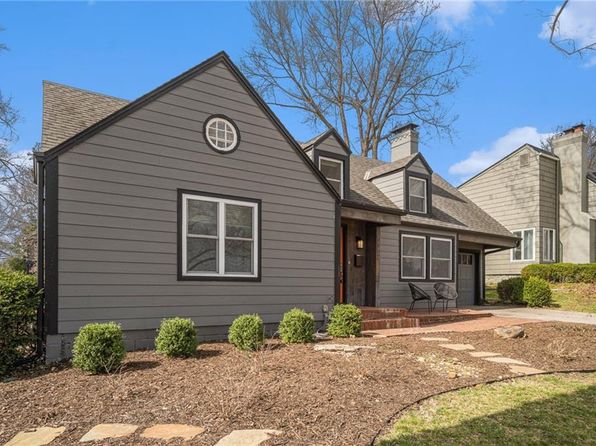 66205 Real Estate - 66205 Homes For Sale | Zillow