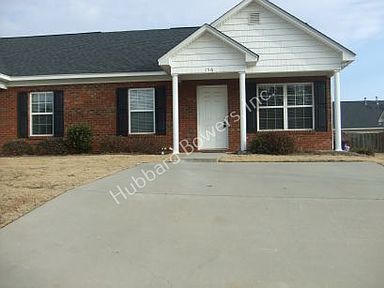 156 Colonial Commons Ln, Columbia, SC 29209 | Zillow