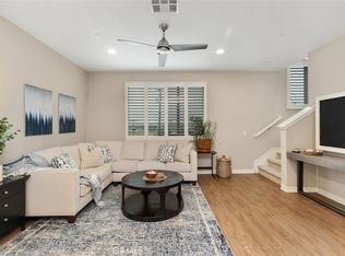 1656 W Sycamore Dr, Compton, CA 90220 | MLS #OC25012793 | Zillow