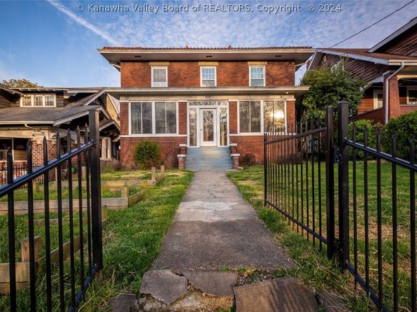 25302 Real Estate - 25302 Homes For Sale | Zillow