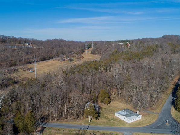 Keezletown VA Real Estate - Keezletown VA Homes For Sale | Zillow