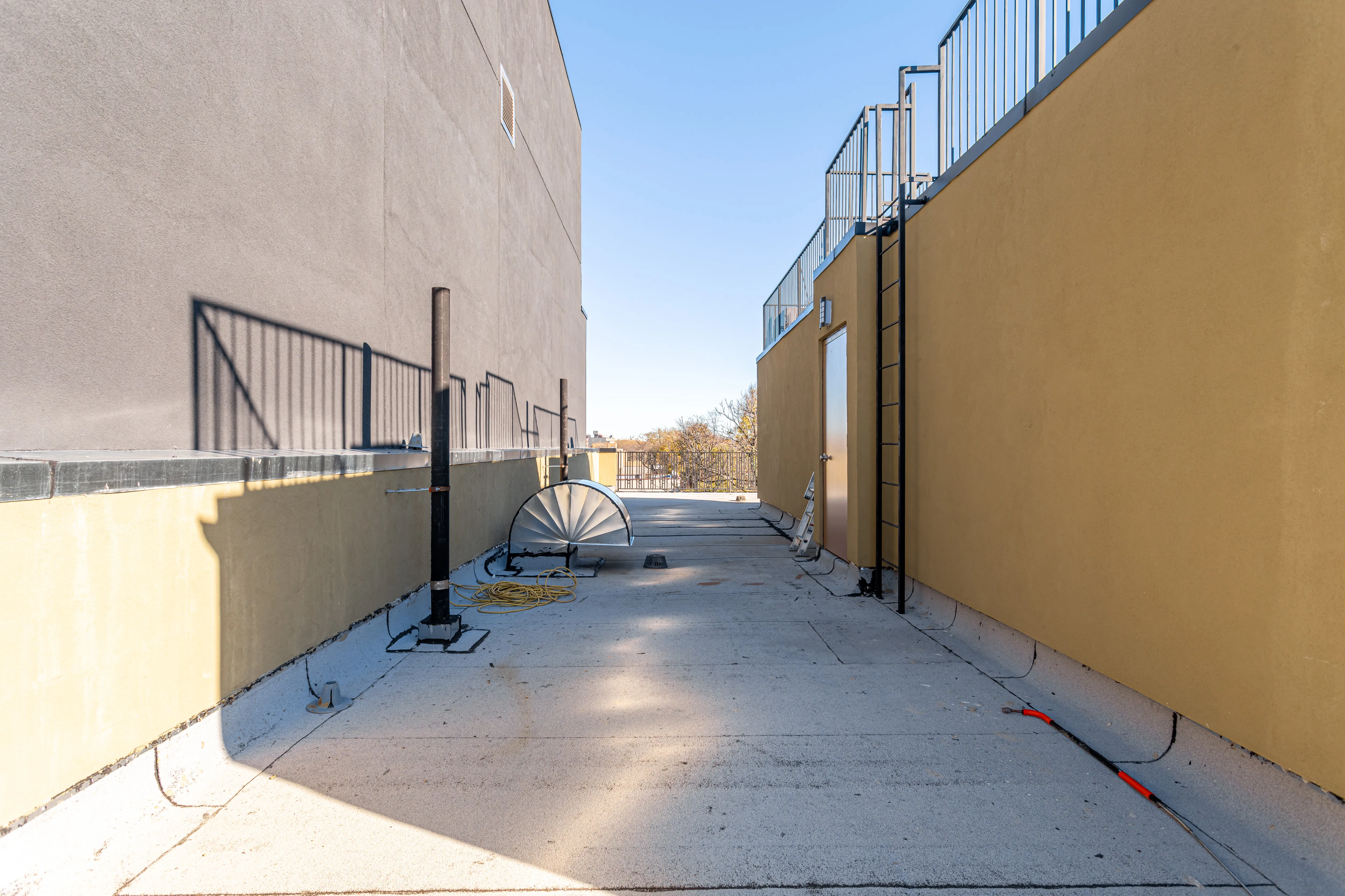 164 Malcolm X Boulevard #2C in Stuyvesant Heights, Brooklyn | StreetEasy