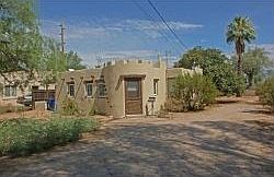 3503 E Elida St, Tucson, AZ 85716 | Zillow