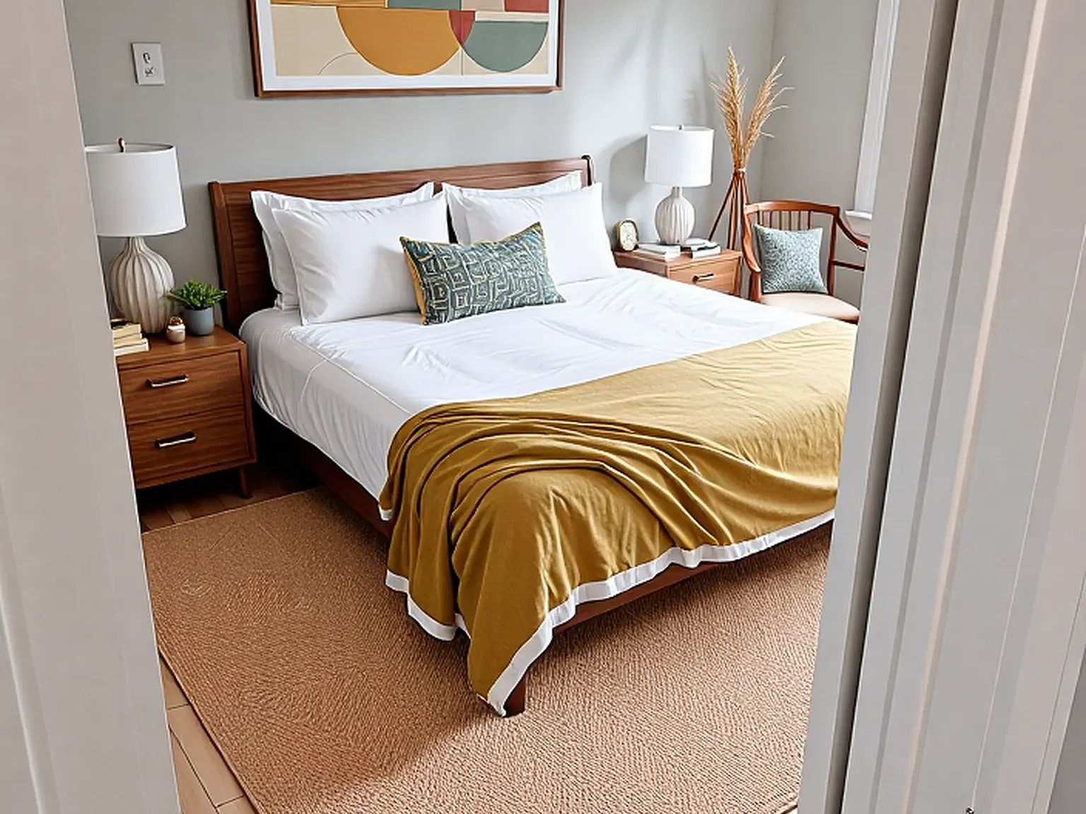 1416 Martha Washington Dr #A, Milwaukee, WI 53213 | Zillow