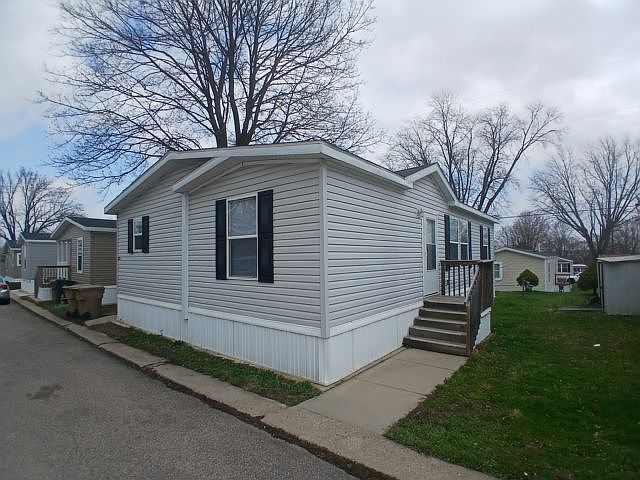 280 Mallard Ln #280, Madison, WI 53704 | MLS #11481168 | Zillow