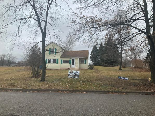 Corunna MI Real Estate - Corunna MI Homes For Sale | Zillow