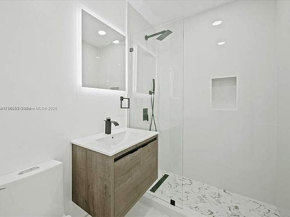 (Undisclosed Address), Miami, FL 33155 | Zillow
