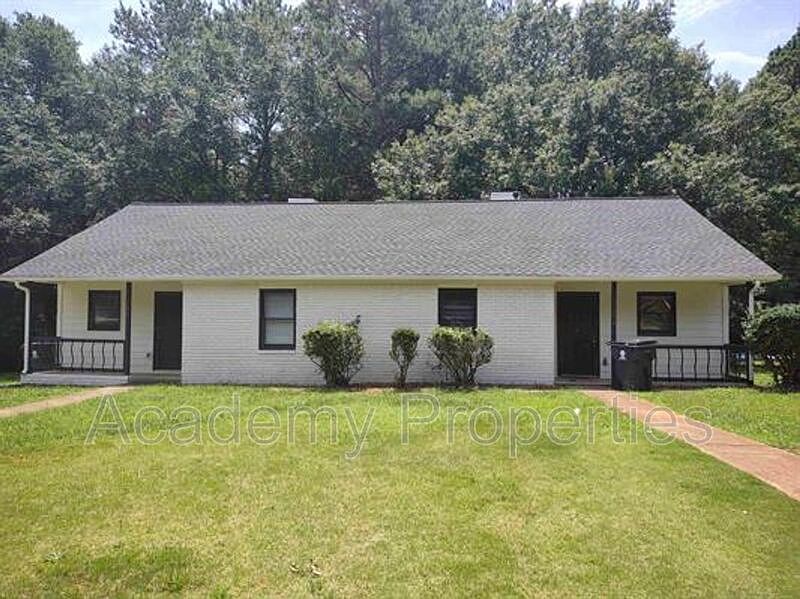 136 Appleton Blvd, Stockbridge, GA 30281 | Zillow