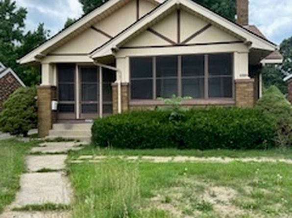 Decatur IL Real Estate - Decatur IL Homes For Sale | Zillow