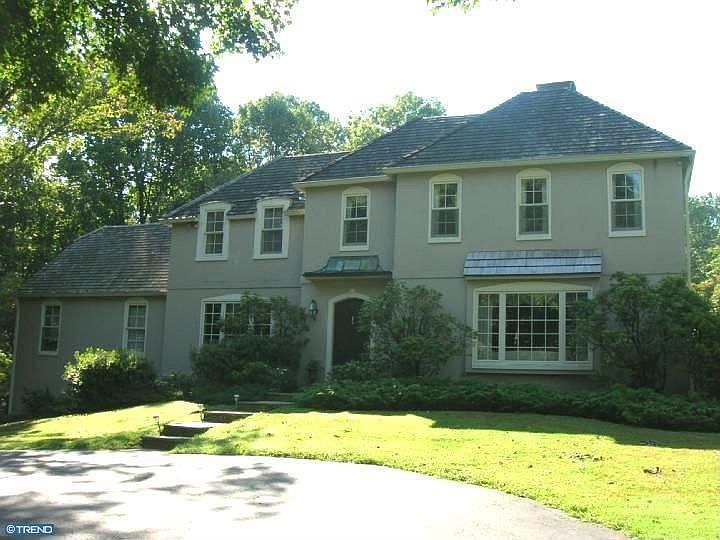 32 Rabbit Run Rd, Malvern, PA 19355 | Zillow