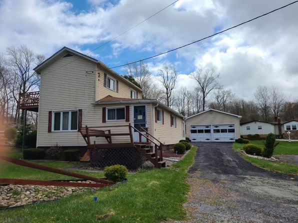 Recently Sold Homes in Alverda PA - 4 Transactions | Zillow