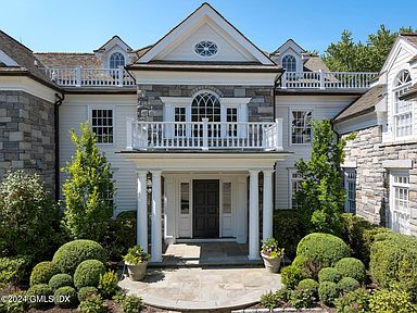 808 North St, Greenwich, CT 06831 | Zillow