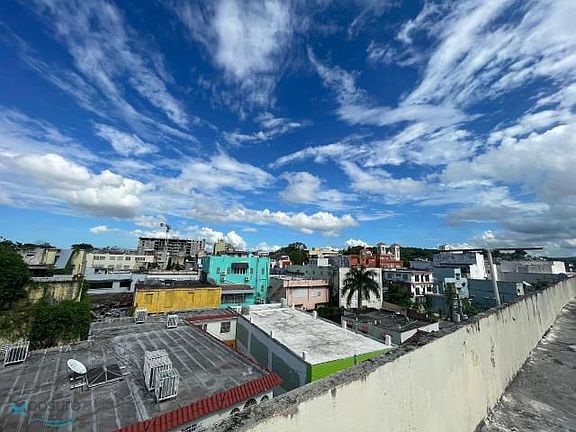 1060 Calle Gonzalez Numero Esquina Br #304, San Juan, PR 00925 | Zillow