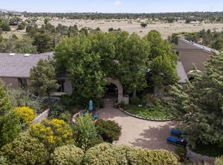 3000 W Shadow Valley Ranch Rd, Prescott, AZ 86305 | MLS #1063919 | Zillow