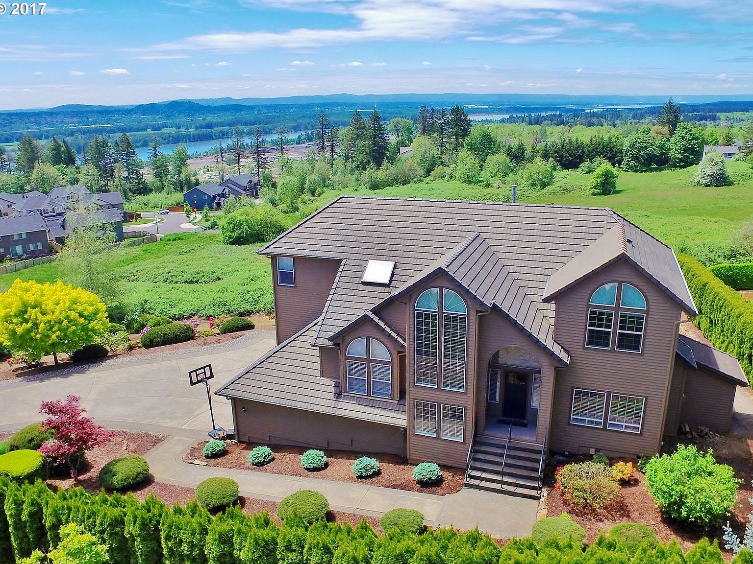 5230 NW 16th Cir, Camas, WA 98607 | Zillow