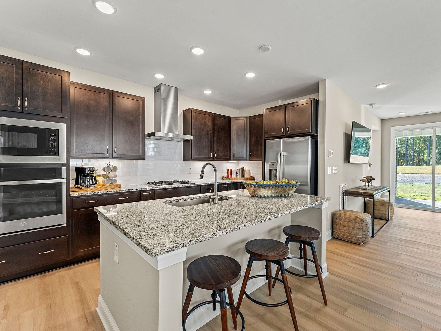 1004 Masters Place Way, Durham, NC 27703 | Zillow