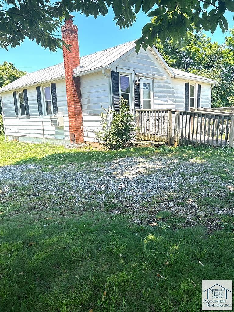 5534 Elamsville Rd, Stuart, VA 24171 | Zillow