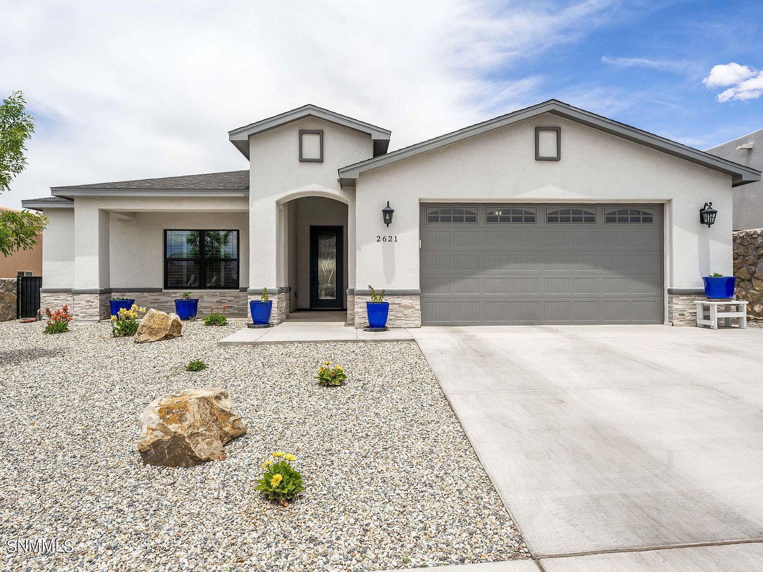 2621 E Springs Rd, Las Cruces, NM 88011 | MLS #2401500 | Zillow