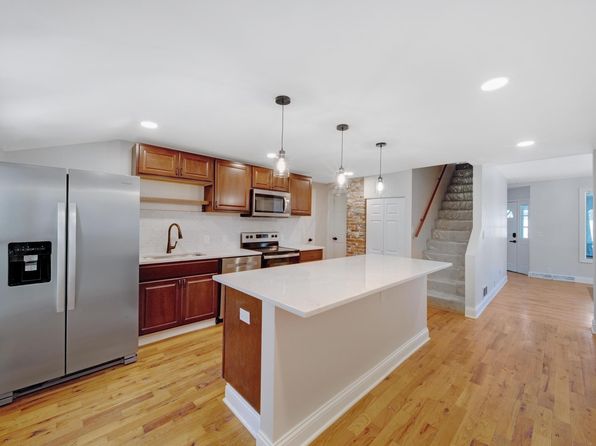 Ashley OH Real Estate - Ashley OH Homes For Sale | Zillow