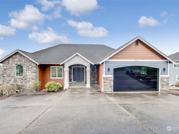 Milton WA Real Estate - Milton WA Homes For Sale | Zillow