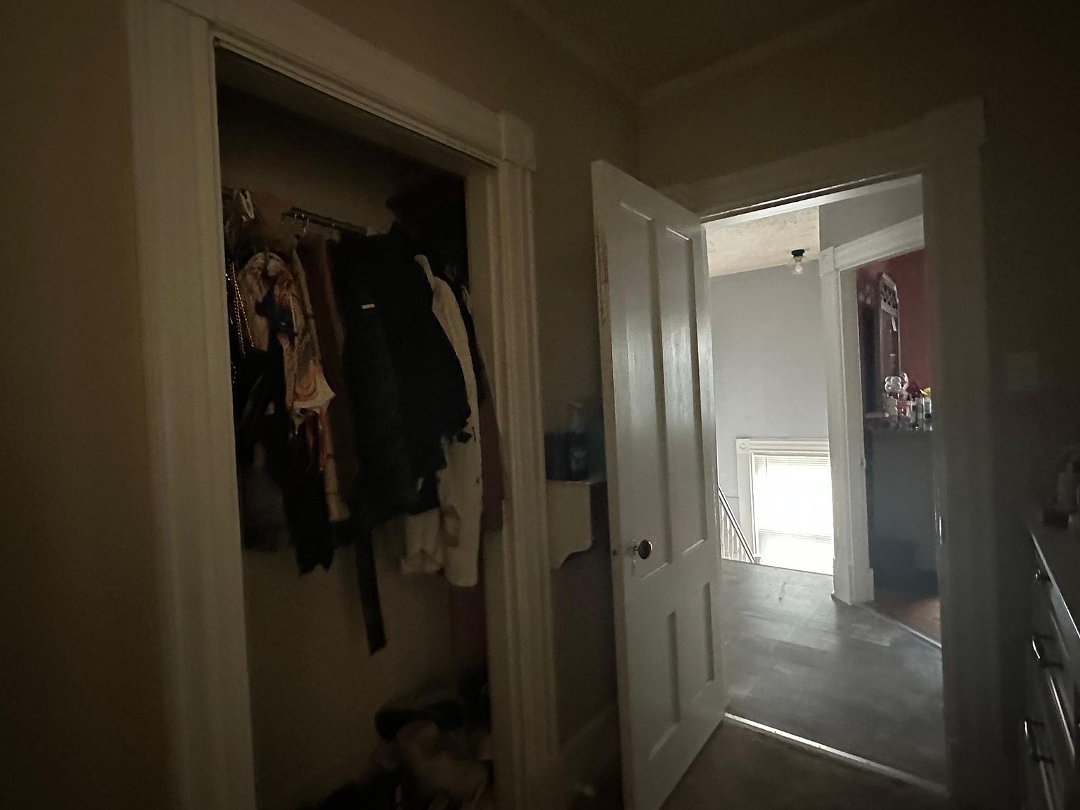 67 Riddle St FLOOR 2, Manchester, NH 03102 | Zillow