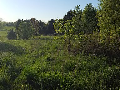 1268 Fairfax Rd, Saint Albans, VT 05478 | Zillow