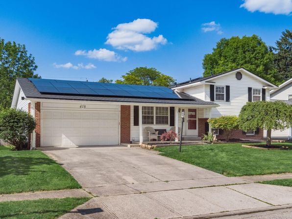 43230 Real Estate - 43230 Homes For Sale | Zillow