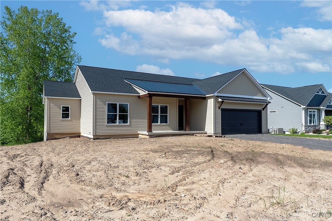 3034 Chillingham Way, Lysander, NY 13027 | Zillow