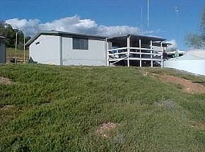 387 Juniper Woods, Ash Fork, AZ 86320 | Zillow