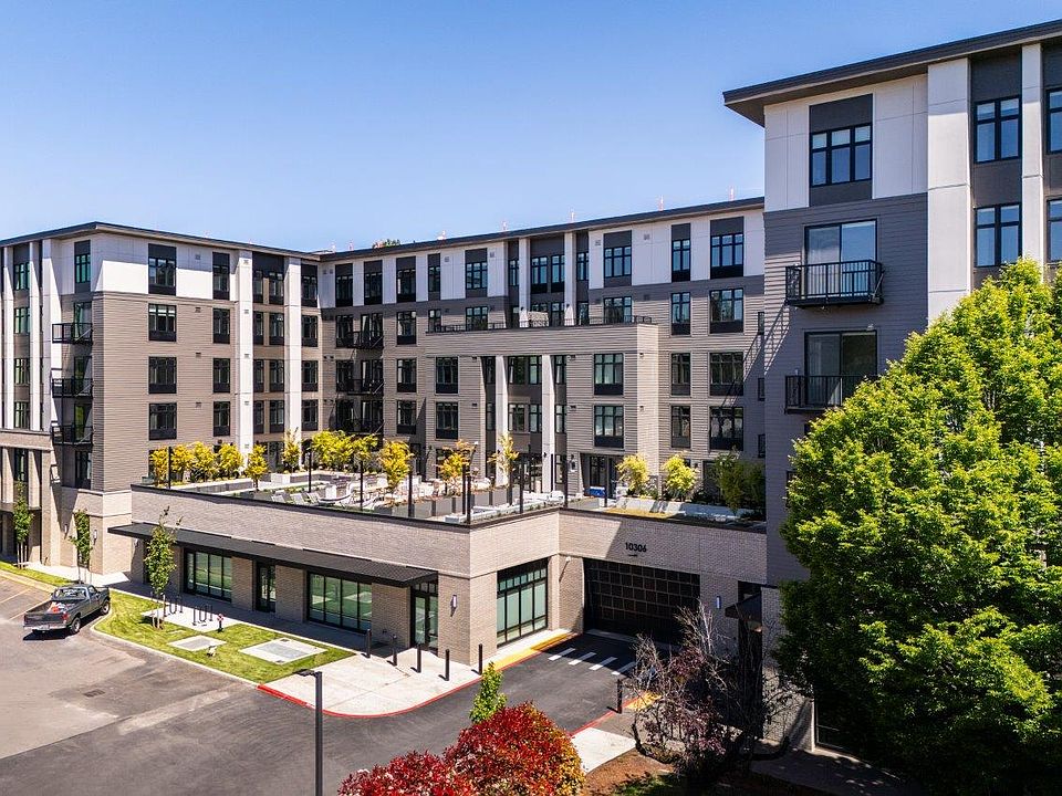 10306 SE Main St #309, Portland, OR 97222 | Zillow