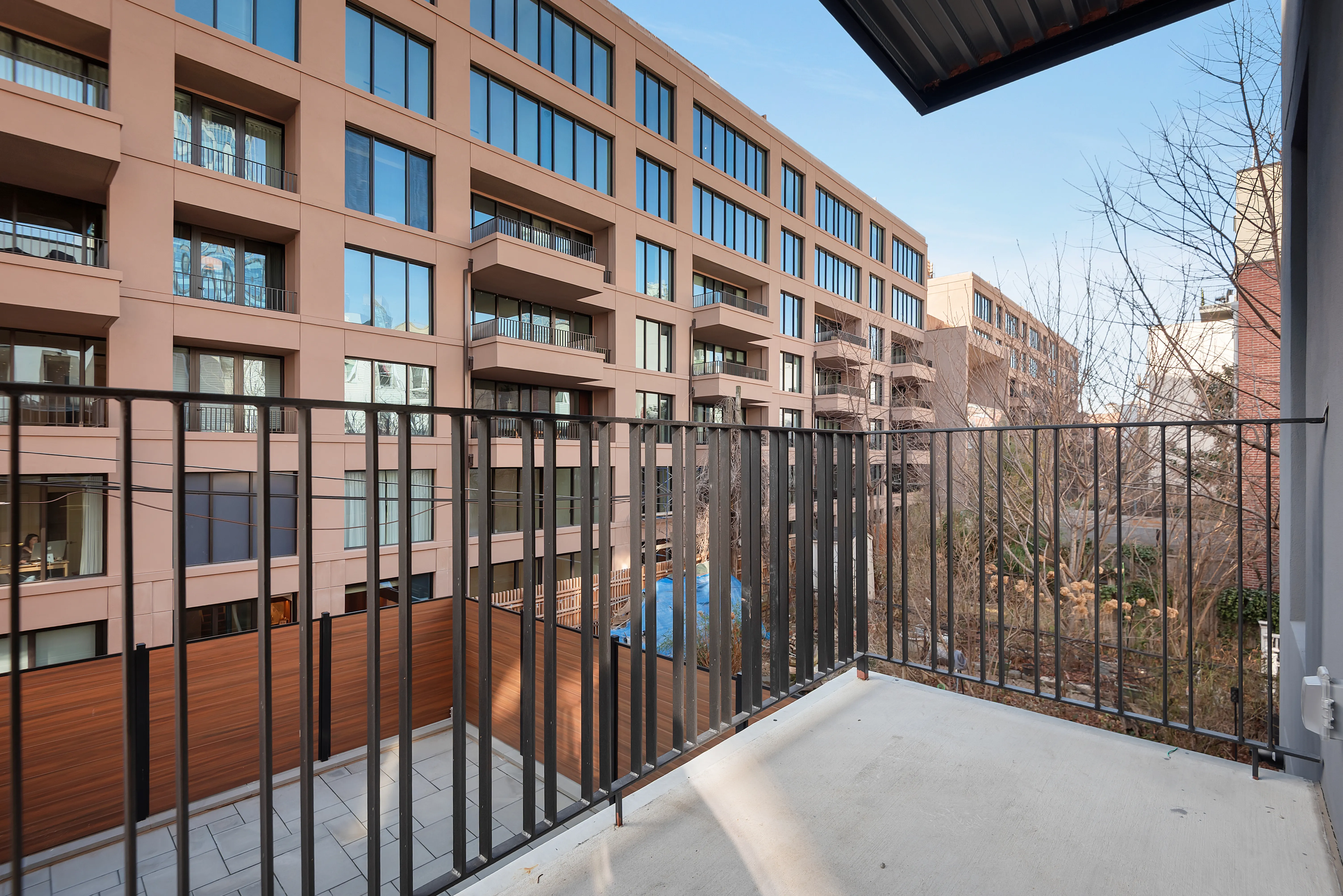 354 Dean Street #2 in Boerum Hill, Brooklyn | StreetEasy