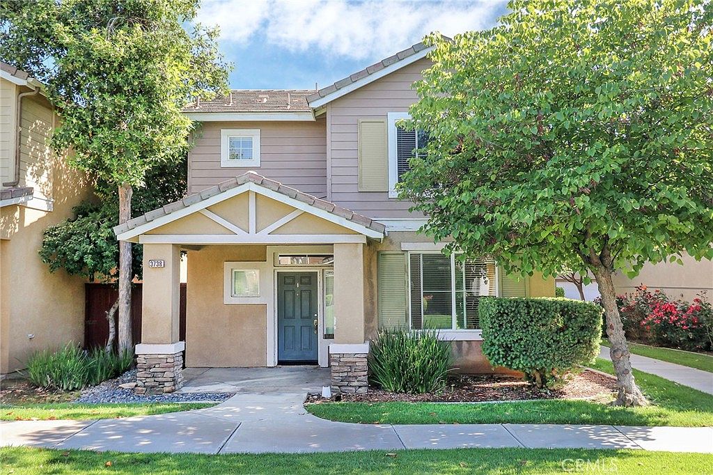 3738 Springmount St, Riverside, CA 92501 | MLS #WS25113089 | Zillow