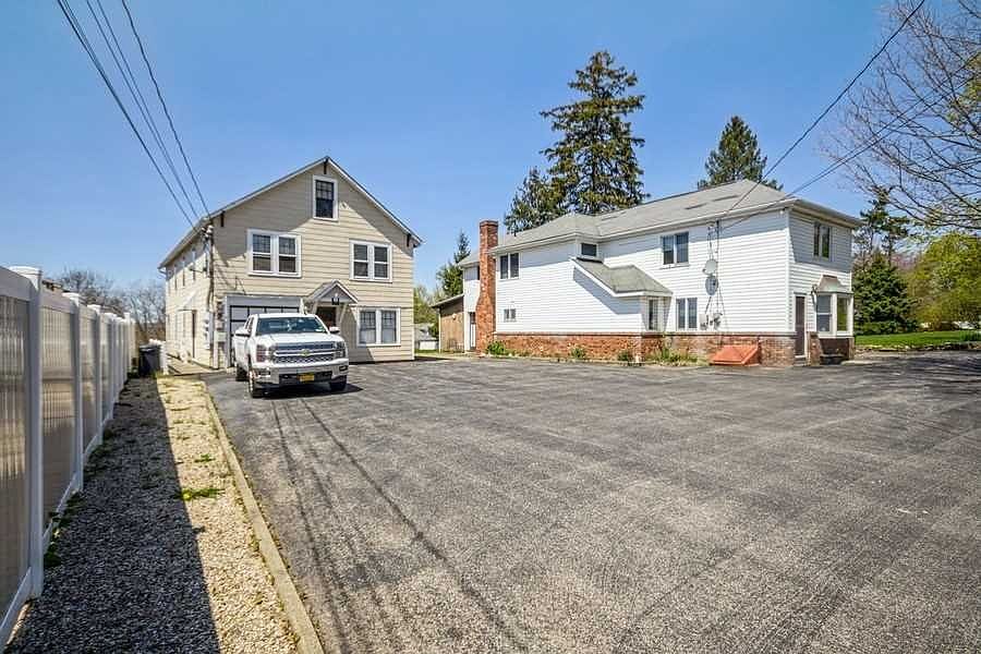 127-133 Old Route 9, Fishkill, NY 12524 | MLS #407600 | Zillow