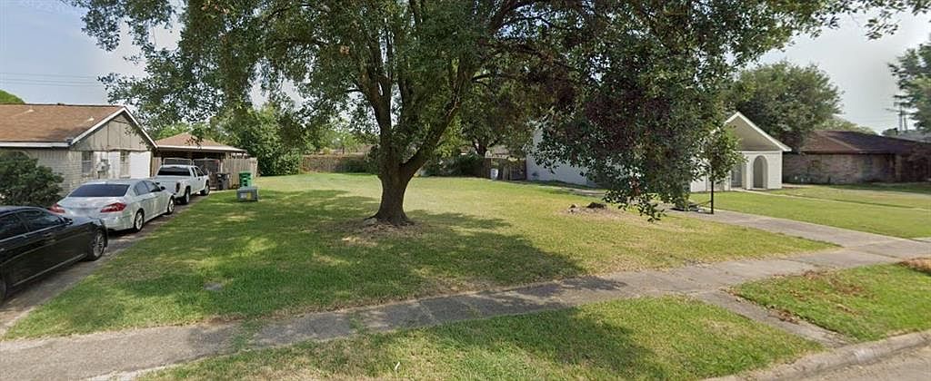 10511 Sagetree Dr, Houston, TX 77089 | MLS #798637 | Zillow