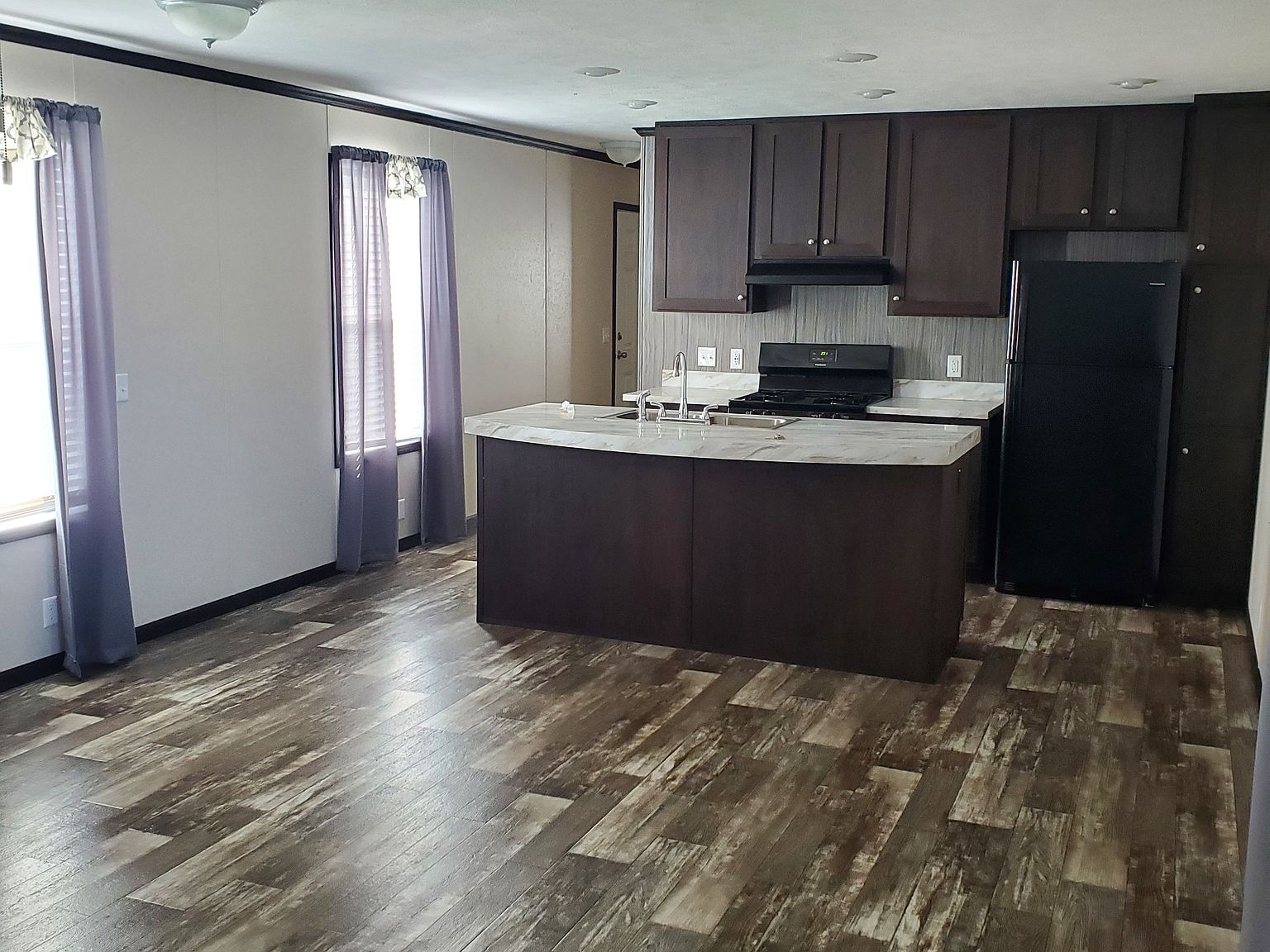 1558 W Shawnee Rd #210, Baroda, MI 49101 | Zillow