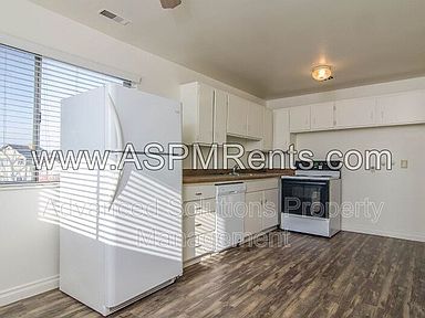 1351-1357 N Redwood Rd APT 10, Salt Lake City, UT 84116 | Zillow