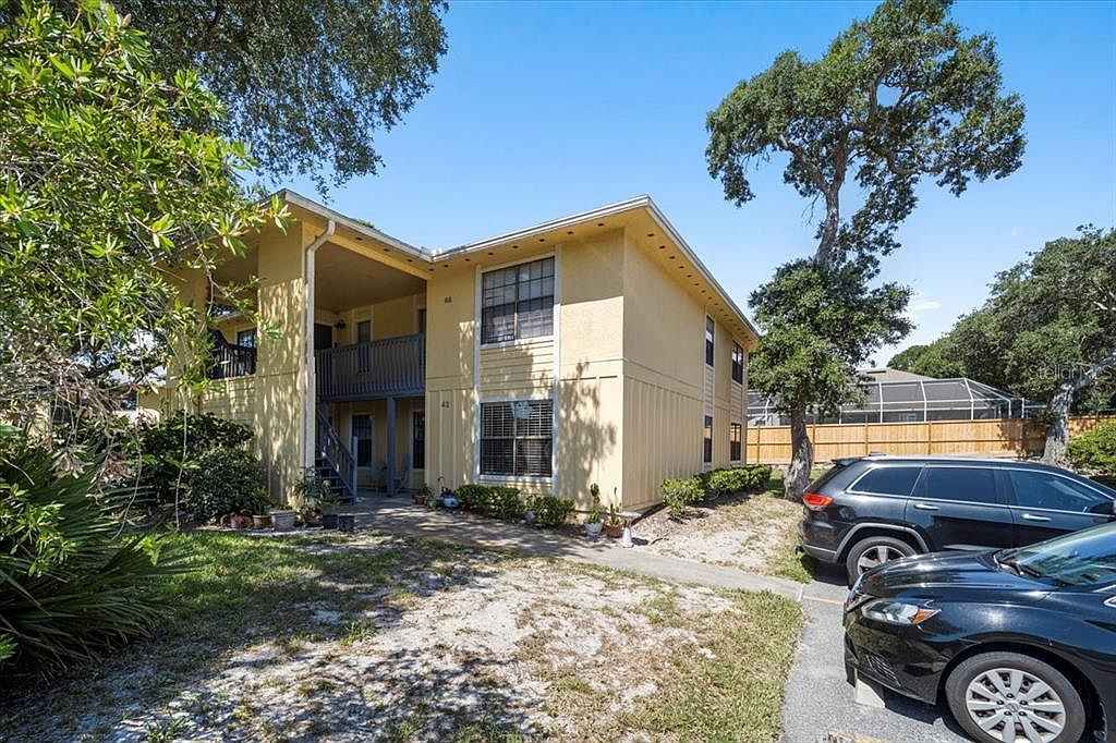 42 Brigantine Ct #42, Saint Augustine, FL 32080 | Zillow