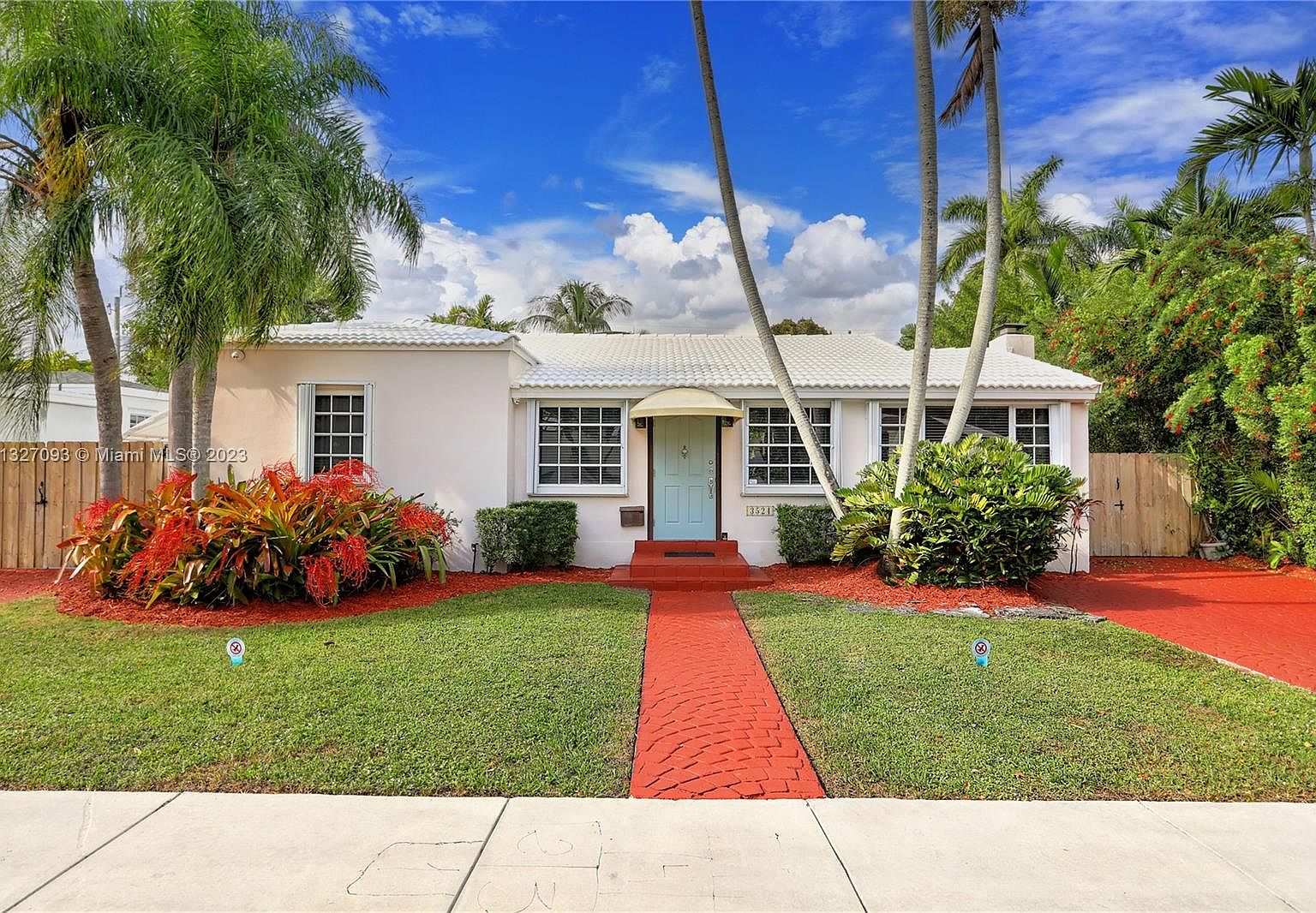 3524 SW 60th Ave, Miami, FL 33155 | Zillow