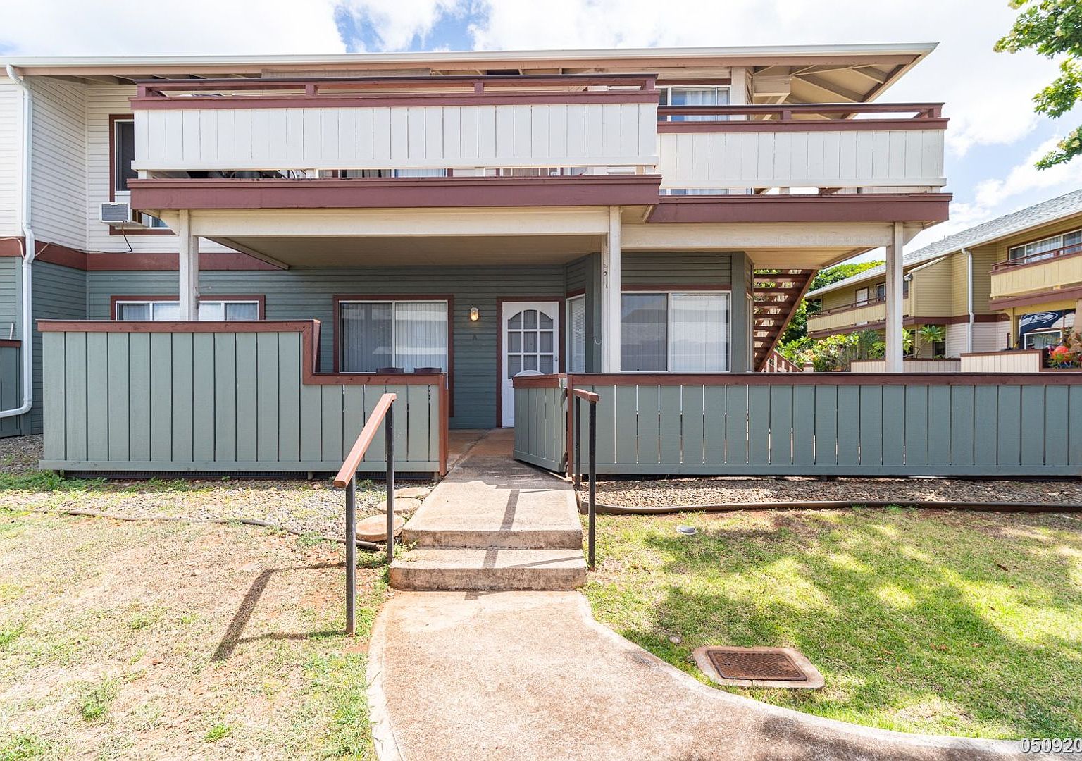 91-490 Puamaeole St APT 46A, Ewa Beach, HI 96706 | Zillow