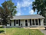 3278 Dove Dr, Decatur, IL 62526 | HotPads