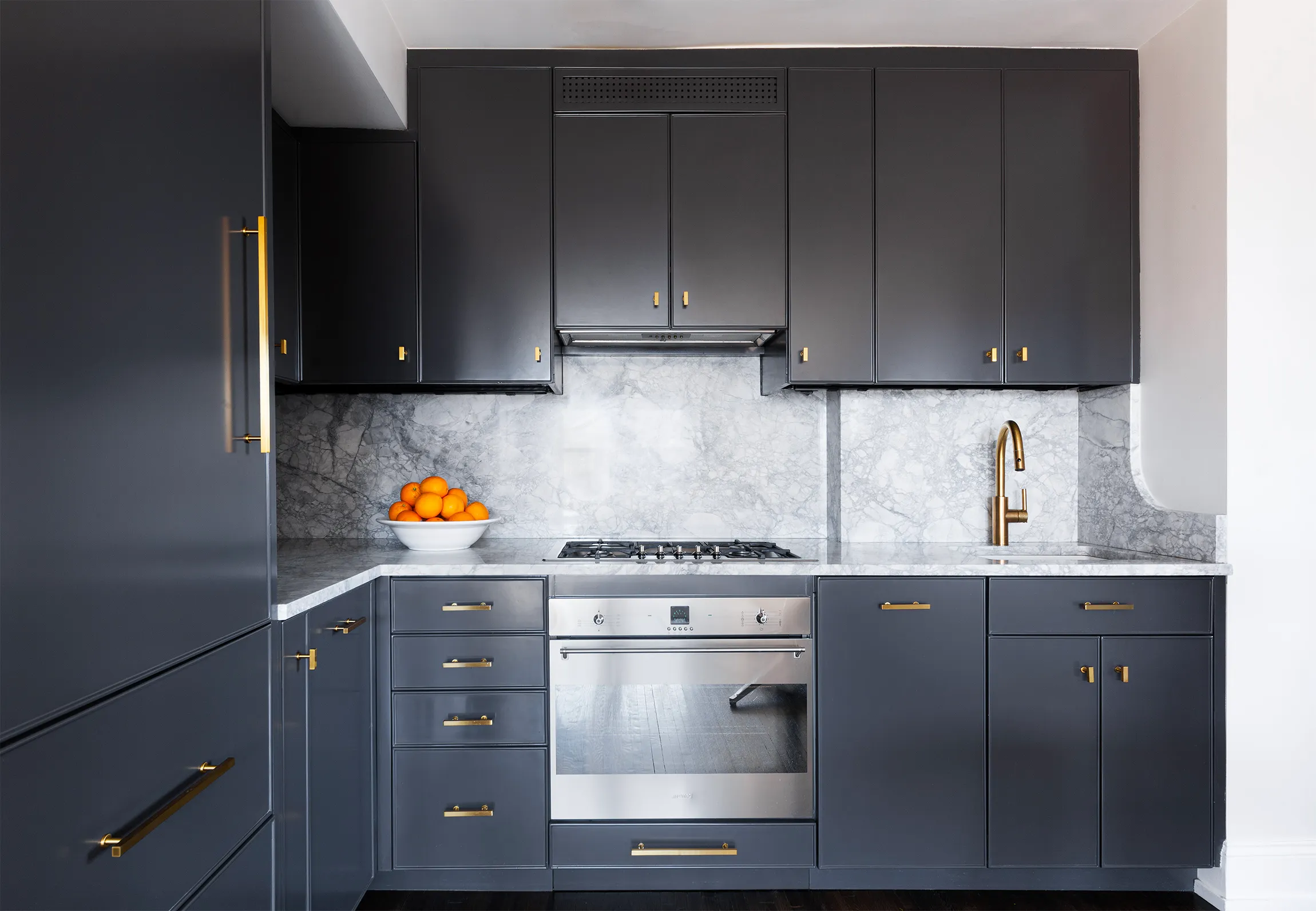 365 West 20th Street #16B in Chelsea, Manhattan | StreetEasy