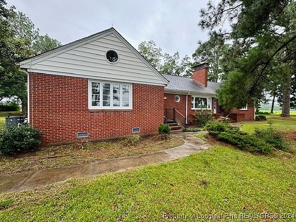 10043 Shannon Rd, Shannon, NC 28386 | Zillow