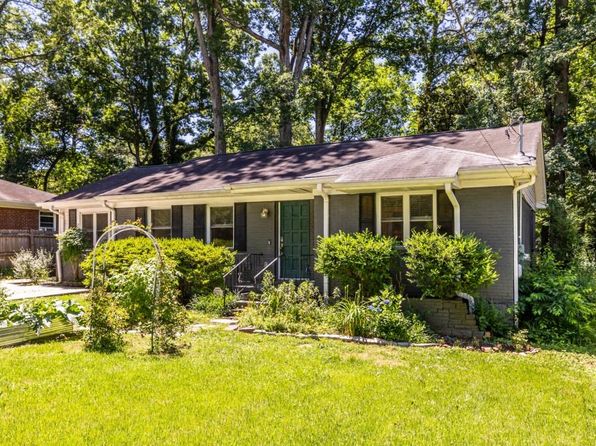 30032 Real Estate - 30032 Homes For Sale | Zillow