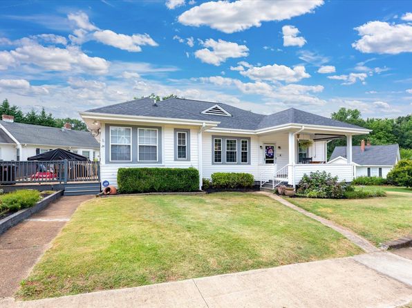 Lyman SC Real Estate - Lyman SC Homes For Sale | Zillow