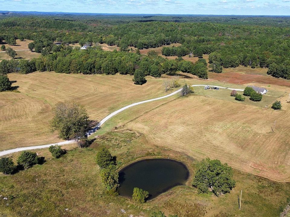 790 Possum Trot Rd, Melbourne, AR 72556 | Zillow