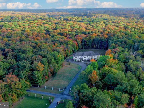 22030 Real Estate - 22030 Homes For Sale | Zillow